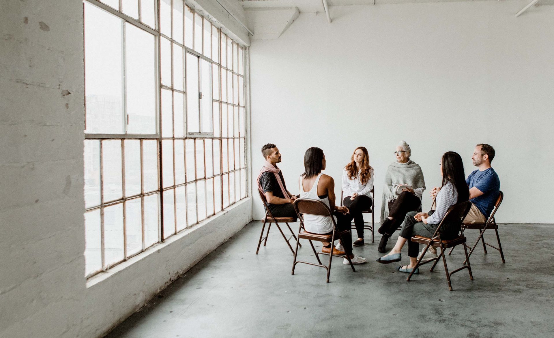 High Performing Teams - Ink Learning Solutions
